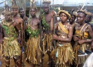 Akamba Tribe Guide: History, Clans, Culture, Music & Witchcraft ...