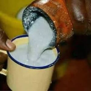 Kalenjin Tribe Guide: Origins, History, Sub-Tribes, , and Age Sets